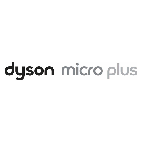 Dyson Micro Plus | 商品詳細 | マイ・グリーンスタンプ ポイントサービス